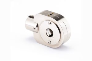 Nozzles Archives - Beahm Designs